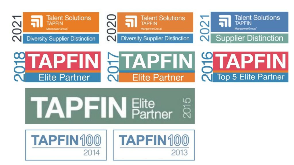 Partnership with MSP/VMS – Mindlance